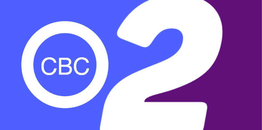 CBC2 | Terrania Wiki | Fandom