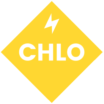 CHLO | Terrania Wiki | Fandom