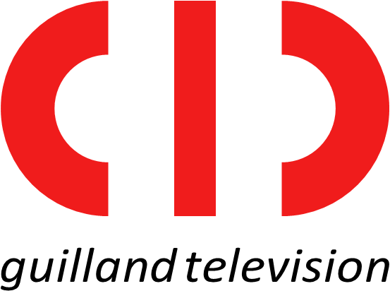 Guilland Television | Terrania Wiki | Fandom