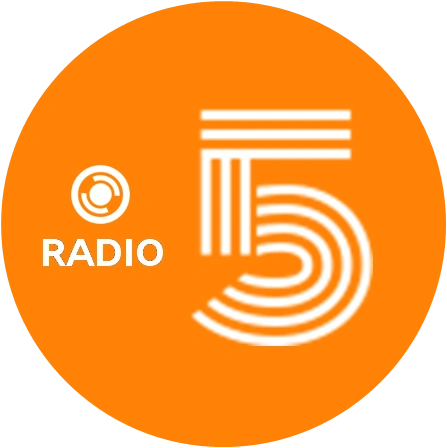 JBC Radio 5 | Terrania Wiki | Fandom