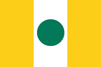 Jaston | Terrania Wiki | Fandom