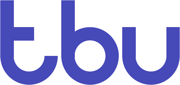 Tapanthian Broadcasting Union | Terrania Wiki | Fandom