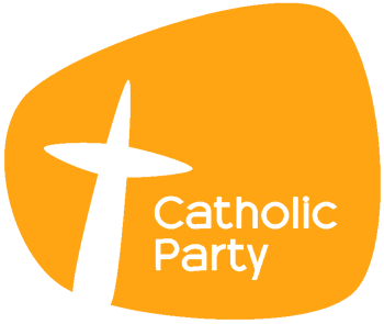 Catholic Party (Jonathia) | Terrania Wiki | Fandom