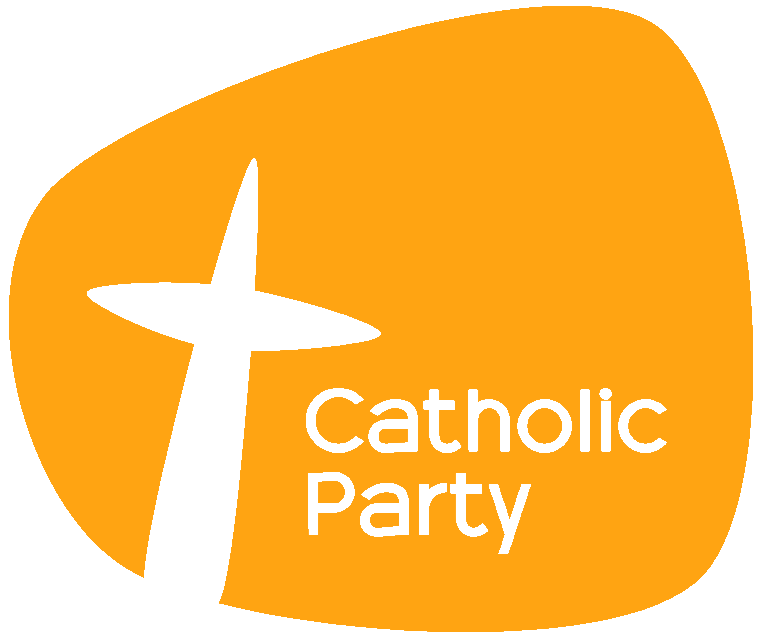 Catholic Party (Jonathia) | Terrania Wiki | Fandom