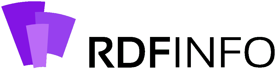 RDF Info (TV channel) | Terrania Wiki | Fandom