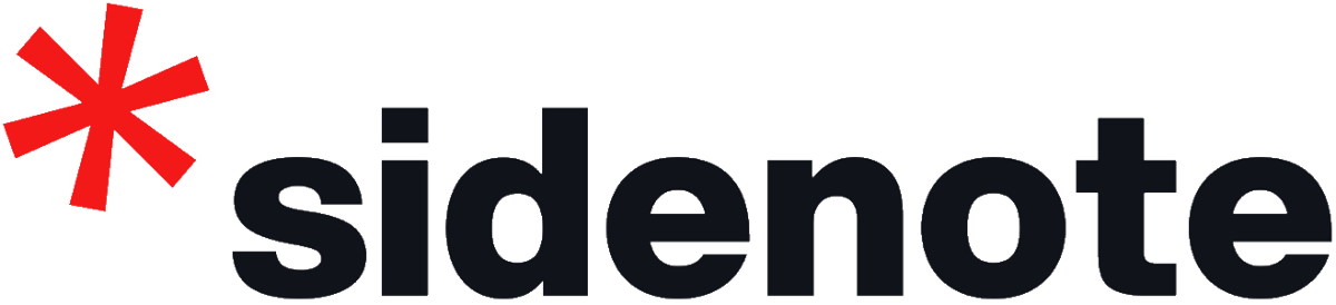 Sidenote Media | Terrania Wiki | Fandom