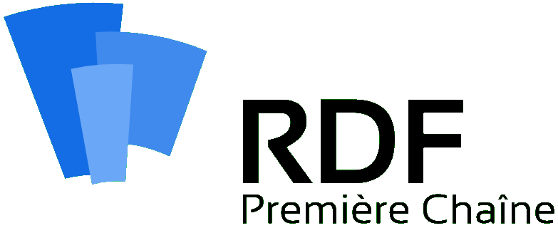 RDF Première Chaîne | Terrania Wiki | Fandom