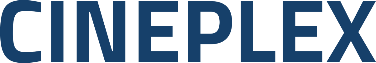 Cineplex Theatres | Terrania Wiki | Fandom