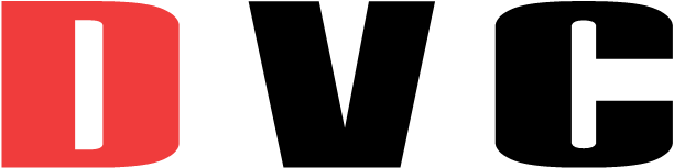 DVC | Terrania Wiki | Fandom