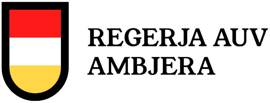 Government of Amberia | Terrania Wiki | Fandom