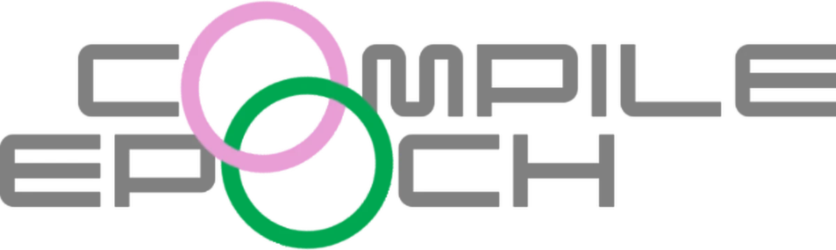 Compile Epoch Corporation | Terrania Wiki | Fandom