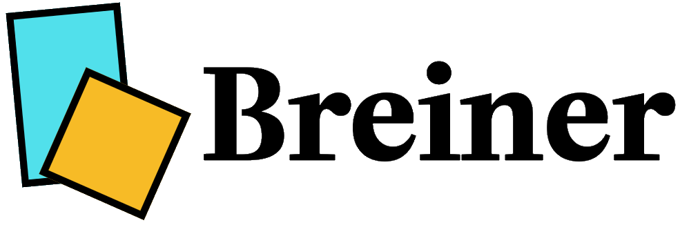 Breiner Paper Company | Terrania Wiki | Fandom