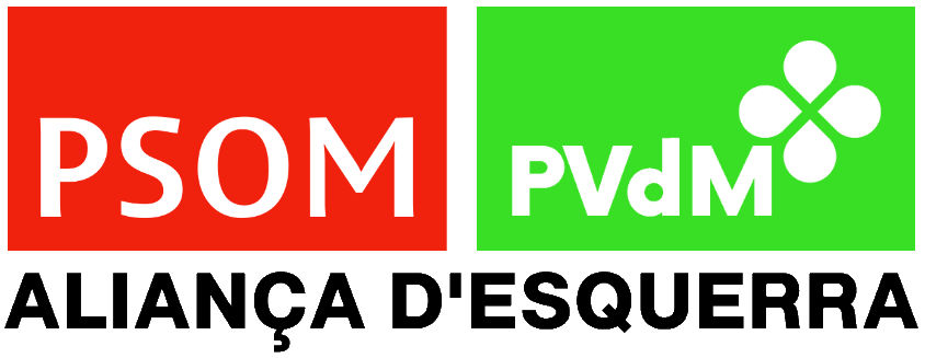 Left Alliance (Mastalia) | Terrania Wiki | Fandom