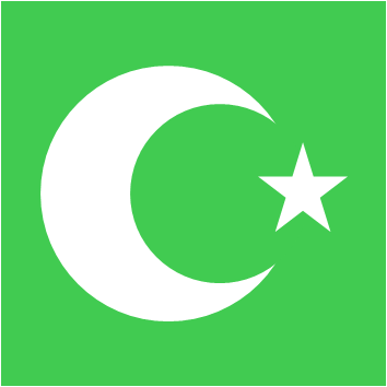 Muslim Party of Jonathia | Terrania Wiki | Fandom