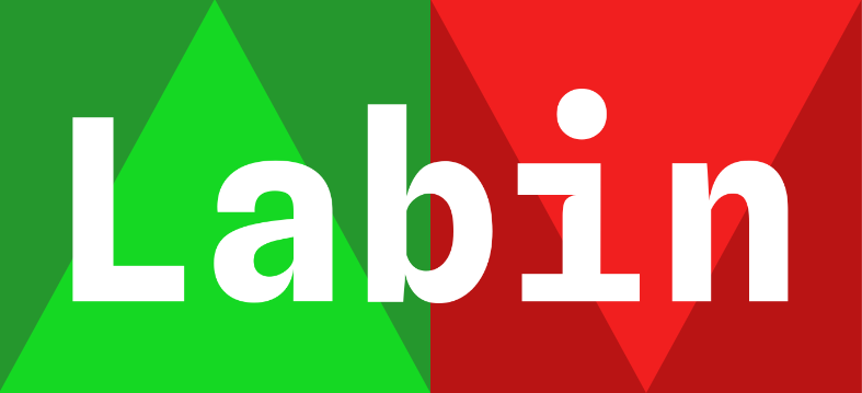 Labin | Terrania Wiki | Fandom