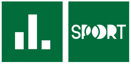 LR Sport (radio station) | Terrania Wiki | Fandom