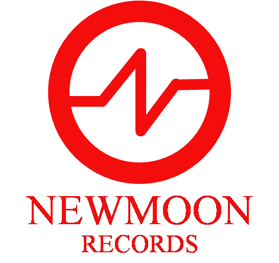 Newmoon Records | Terrania Wiki | Fandom
