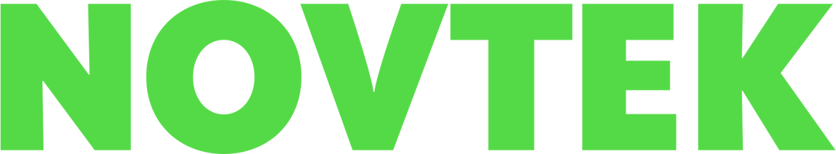 Novtek | Terrania Wiki | Fandom