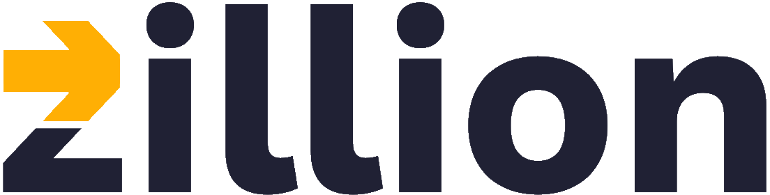 Zillion (company) | Terrania Wiki | Fandom