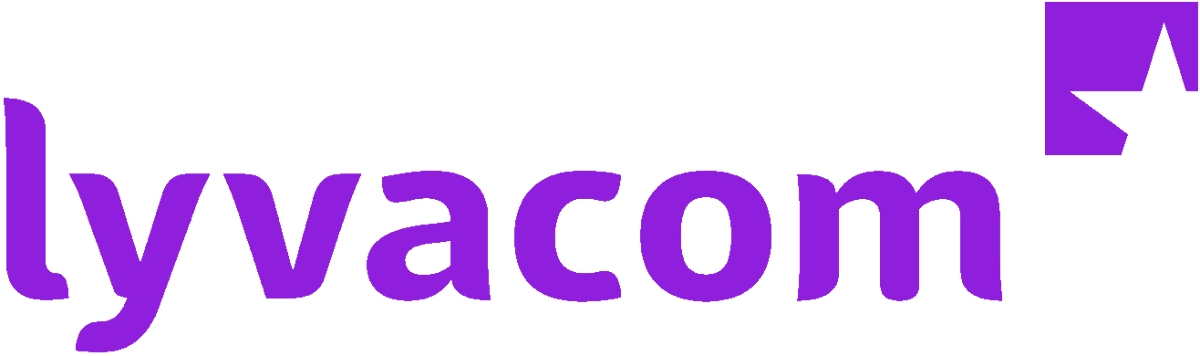 Lyvacom | Terrania Wiki | Fandom