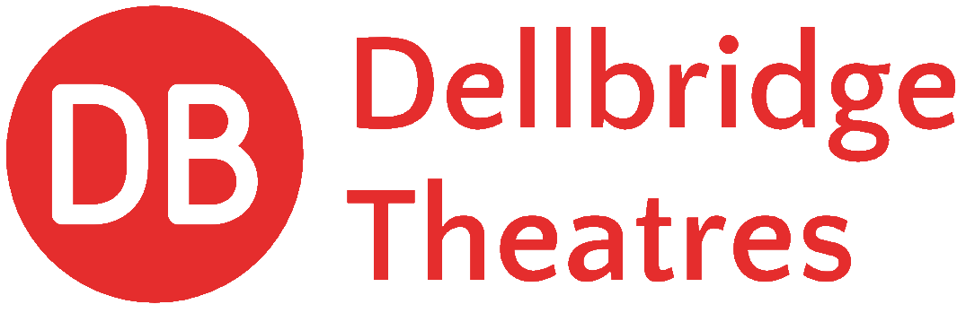 Dellbridge Theatres | Terrania Wiki | Fandom