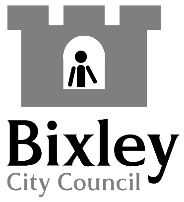 Bixley | Terrania Wiki | Fandom