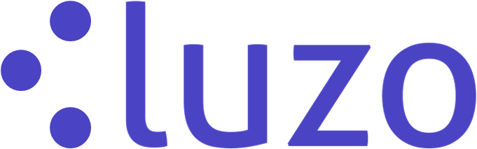 Luzo | Terrania Wiki | Fandom