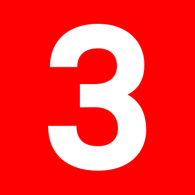 TV3 (Fortland) | Terrania Wiki | Fandom