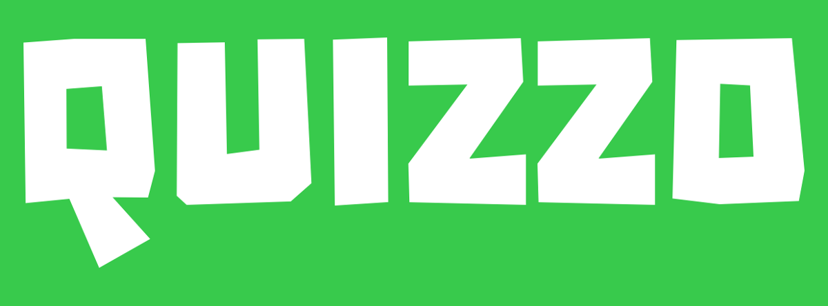 Quizzo | Terrania Wiki | Fandom