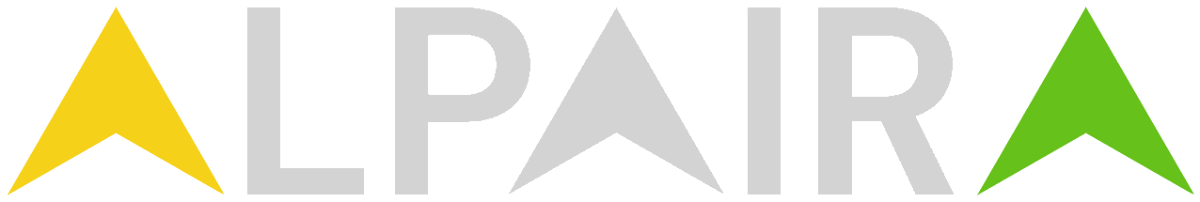 Alpaira | Terrania Wiki | Fandom