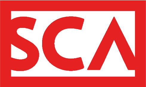 SCA | Terrania Wiki | Fandom