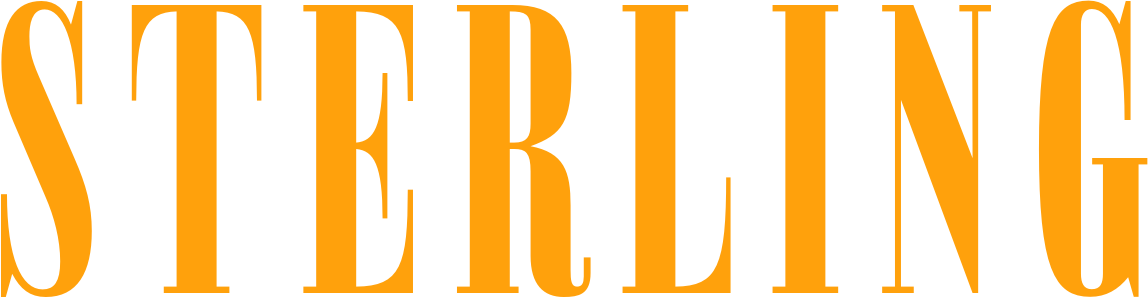 Sterling (magazine) | Terrania Wiki | Fandom