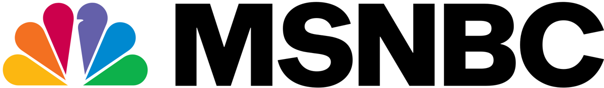 MSNBC | Terrania Wiki | Fandom