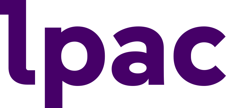 LPAC (TV channel) | Terrania Wiki | Fandom