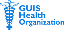 GUIS Health Organization | Terrania Wiki | Fandom