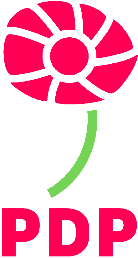 Progressive Democratic Party (Eruowood) | Terrania Wiki | Fandom