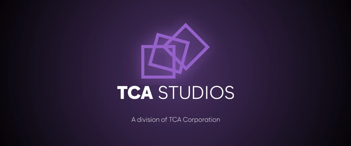 List of TCA Studios films | Terrania Wiki | Fandom