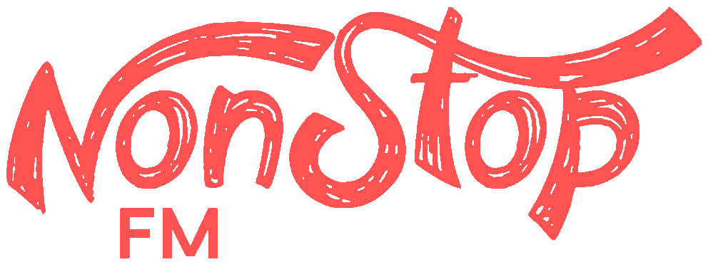 Non-Stop FM | Terrania Wiki | Fandom