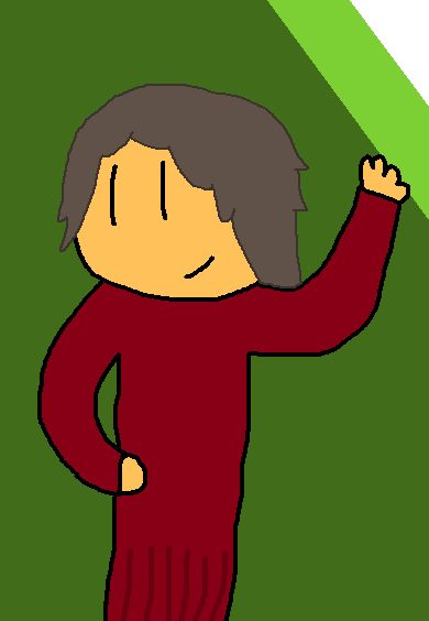 2022 | Terrania Wiki | Fandom