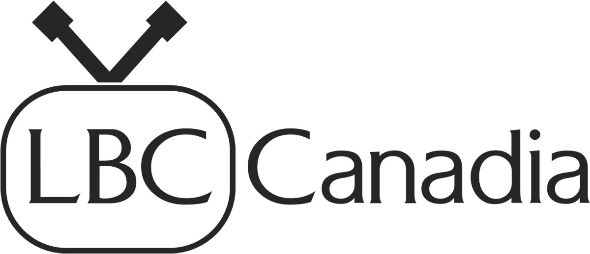LBC Canadia | Terrania Wiki | Fandom