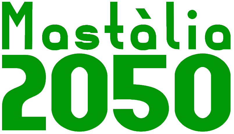 Mastalia 2050 | Terrania Wiki | Fandom