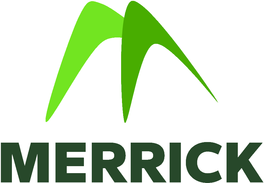 Merrick (company) | Terrania Wiki | Fandom