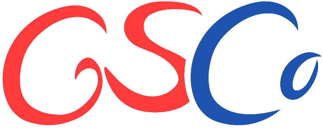 GSCo | Terrania Wiki | Fandom