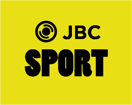 JBC Sport (TV channel) | Terrania Wiki | Fandom