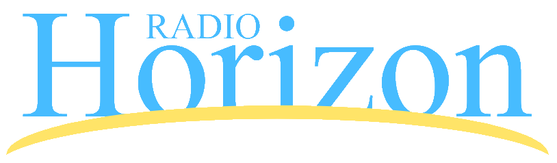 Radio Horizon (Jonathia) | Terrania Wiki | Fandom