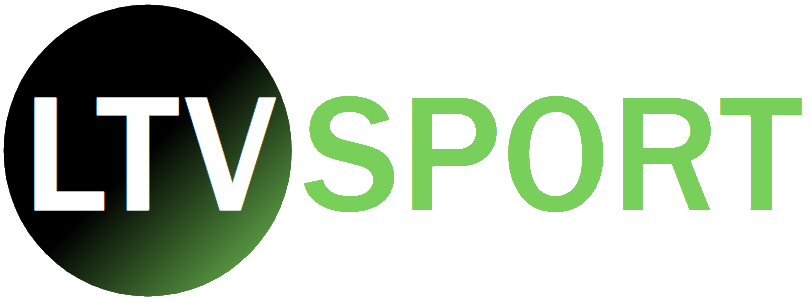 LTV Sport (TV channel) | Terrania Wiki | Fandom