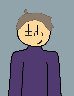 Robert Bridges | Terrania Wiki | Fandom