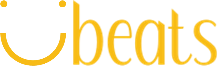 uBeats | Terrania Wiki | Fandom