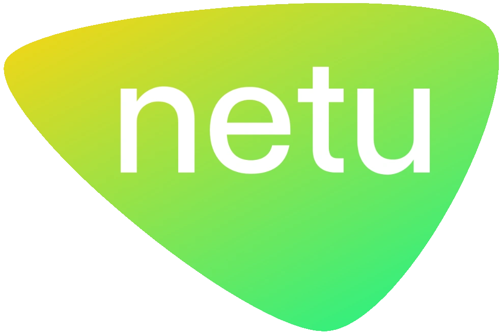 Netu | Terrania Wiki | Fandom