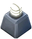 Recycling Beacon - Terra Nil Wiki